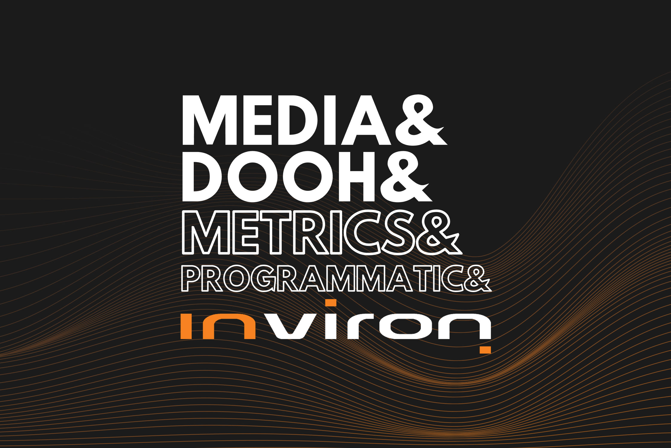 Arquivo de News — Inviron | Soluções para Digital Signage e Mídia indoor